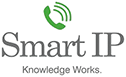 Company Profile, Communication Phone Systems - Smart IP Inc