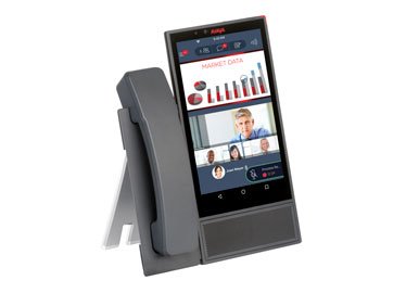 Avaya Devices and Phones - All you need for your office