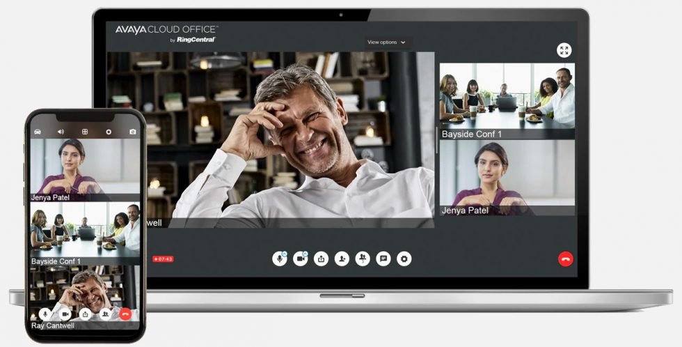 Avaya IP Office, Business Phone Systems - Smart IP Inc