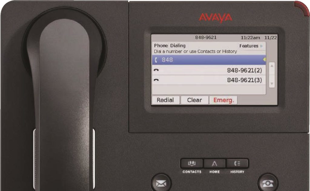 Communication Systems For Car Dealerships - Smart IP Inc